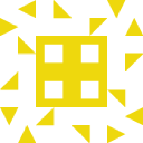 Steve Schnepp's Profile | Hackaday.io