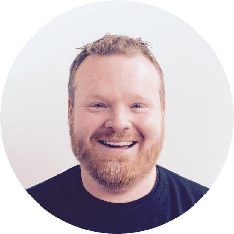 Jim Heising's Profile | Hackaday.io