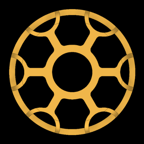 Aaed Musa's Profile | Hackaday.io