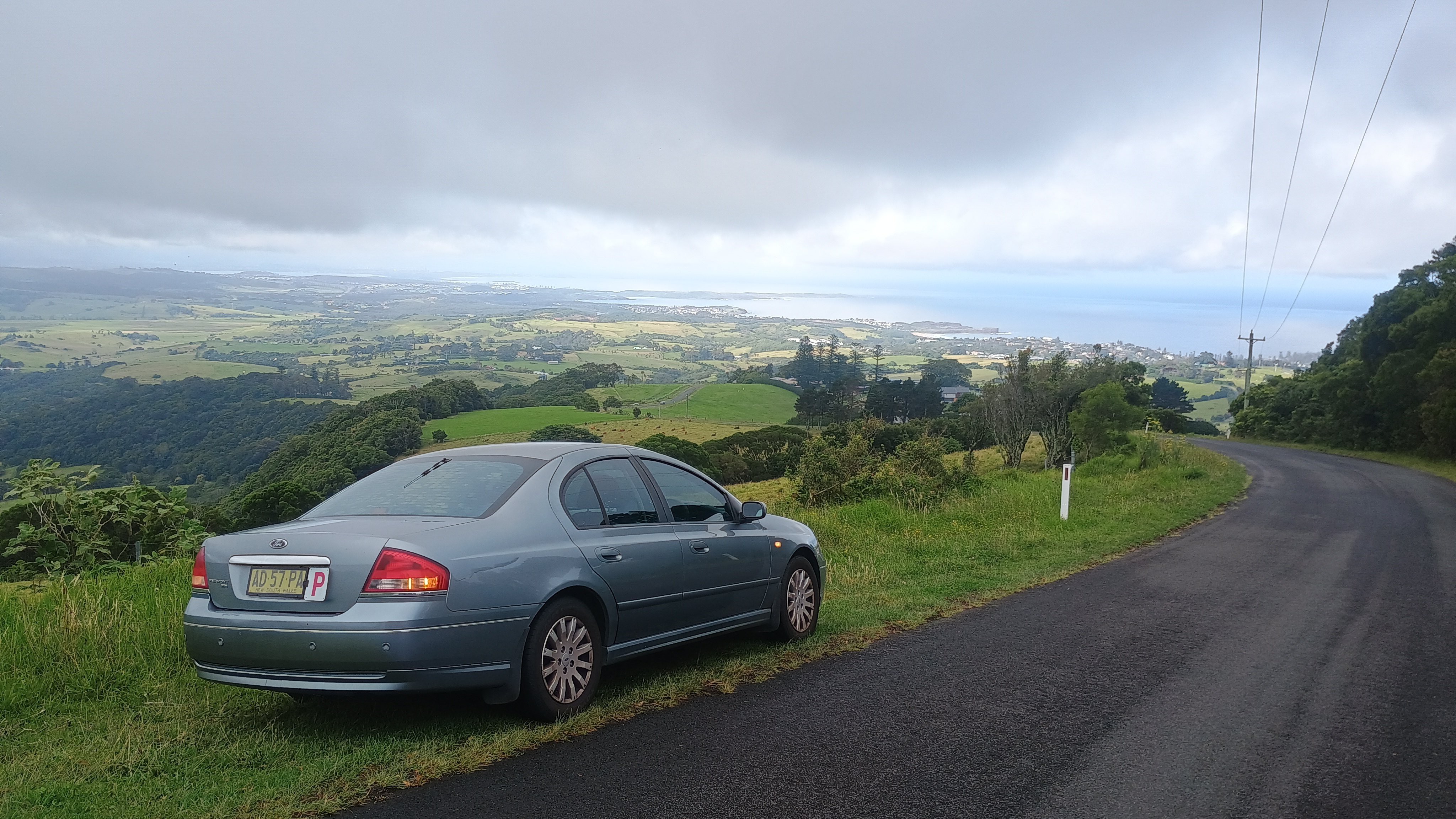 William Oprey's Profile | Hackaday.io