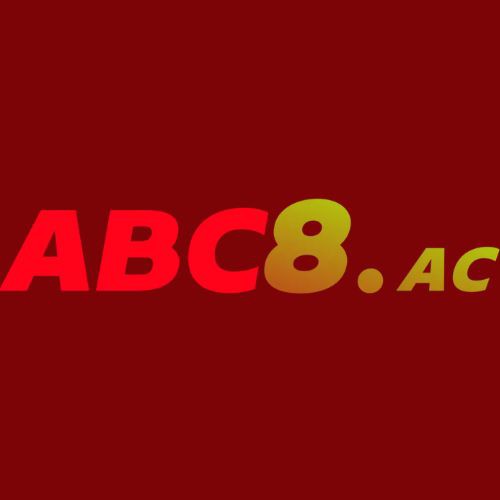 ABC8 AC's Profile | Hackaday.io