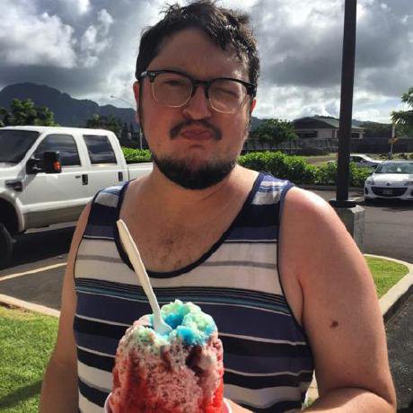 Christopher Hiller's Profile | Hackaday.io