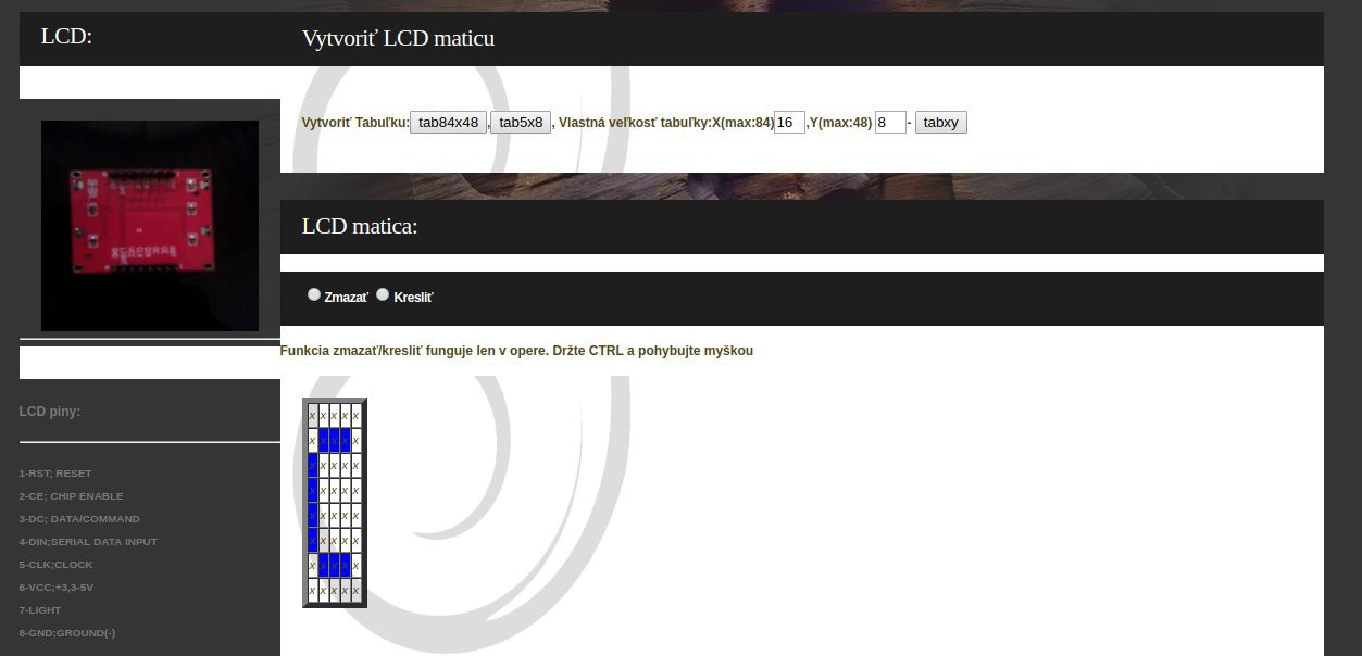 ilo's Profile | Hackaday.io