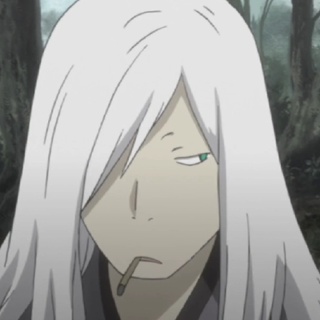 Bob Poekert's Profile | Hackaday.io