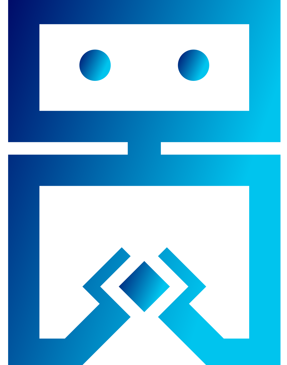 Bits4Bots's Profile | Hackaday.io