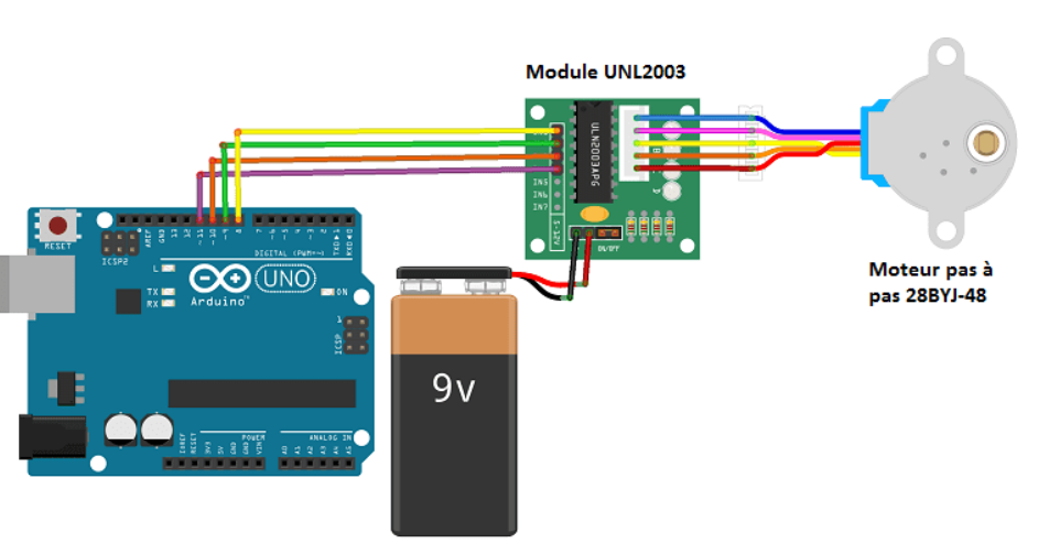 Instructions | Mechanical Clock | Hackaday.io