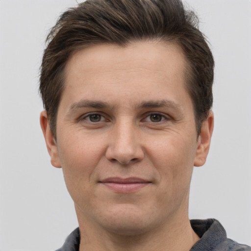 Russell Mullins's Profile | Hackaday.io