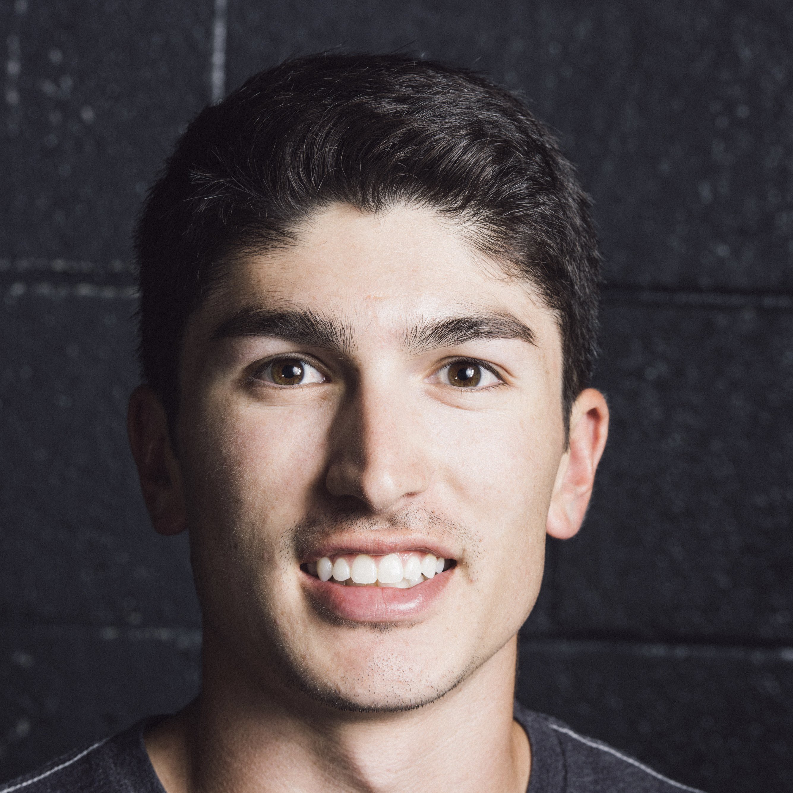 Bryan Herrera's Profile | Hackaday.io