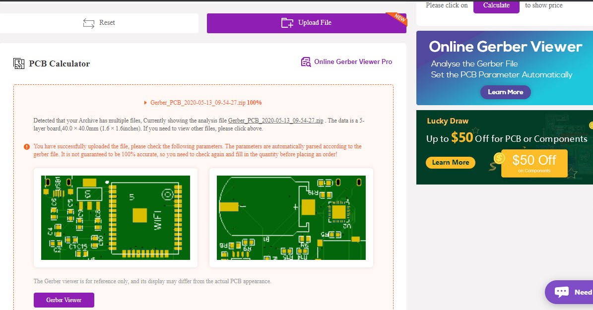 HOME AUTOMATION ARDUINO AND BLUETOOTH | adnan.ansari9580 | Hackaday.io