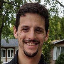 Matthew Goulart's Profile | Hackaday.io