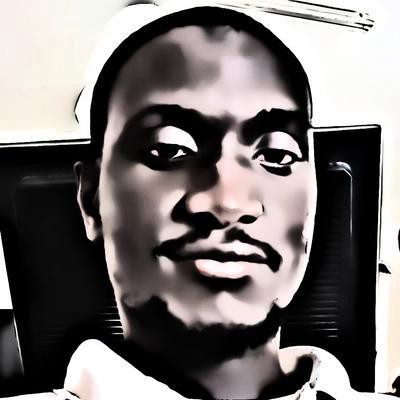 Moussa TAMBA's Profile | Hackaday.io