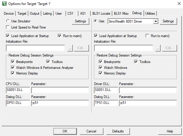 Gallery | Hisense Portable Air Conditioner | Hackaday.io