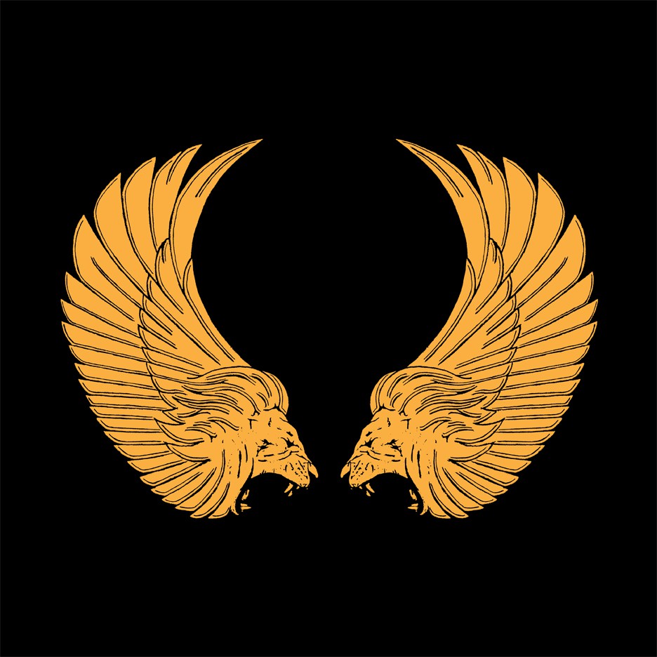Rolf Lerch's Profile | Hackaday.io