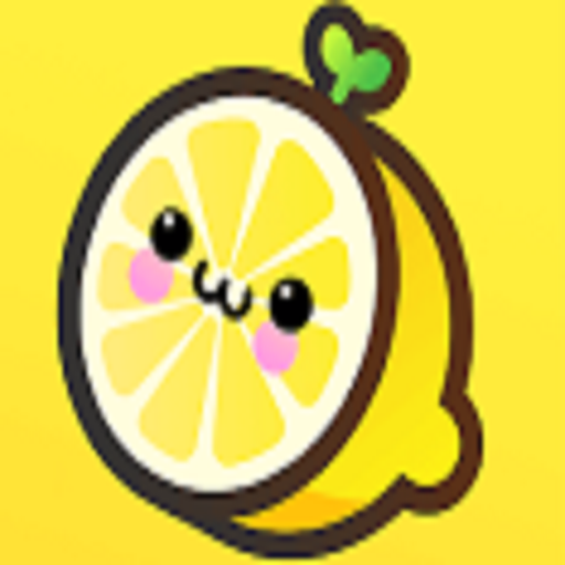 Lemo's Profile | Hackaday.io