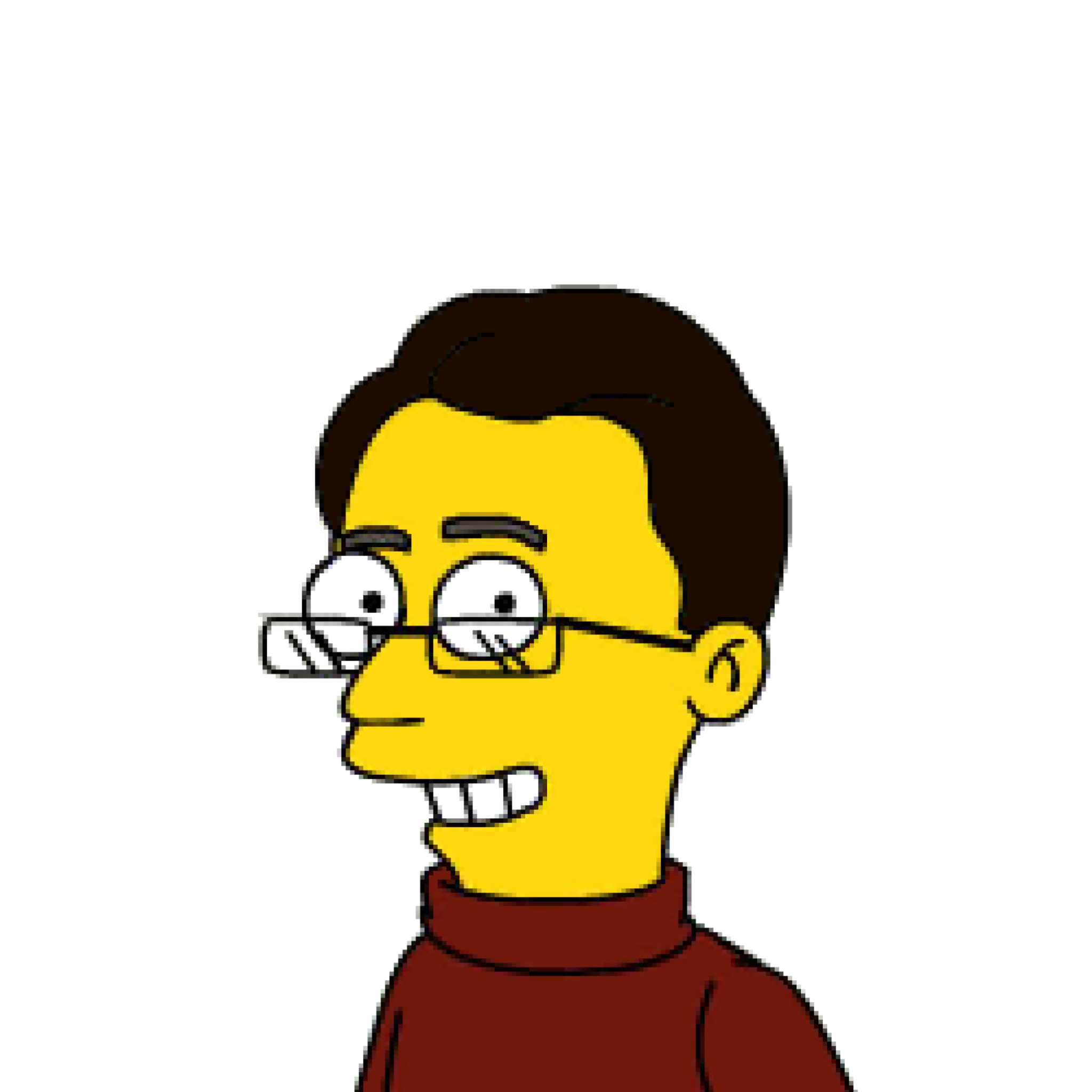 Chris Fryer's Profile | Hackaday.io