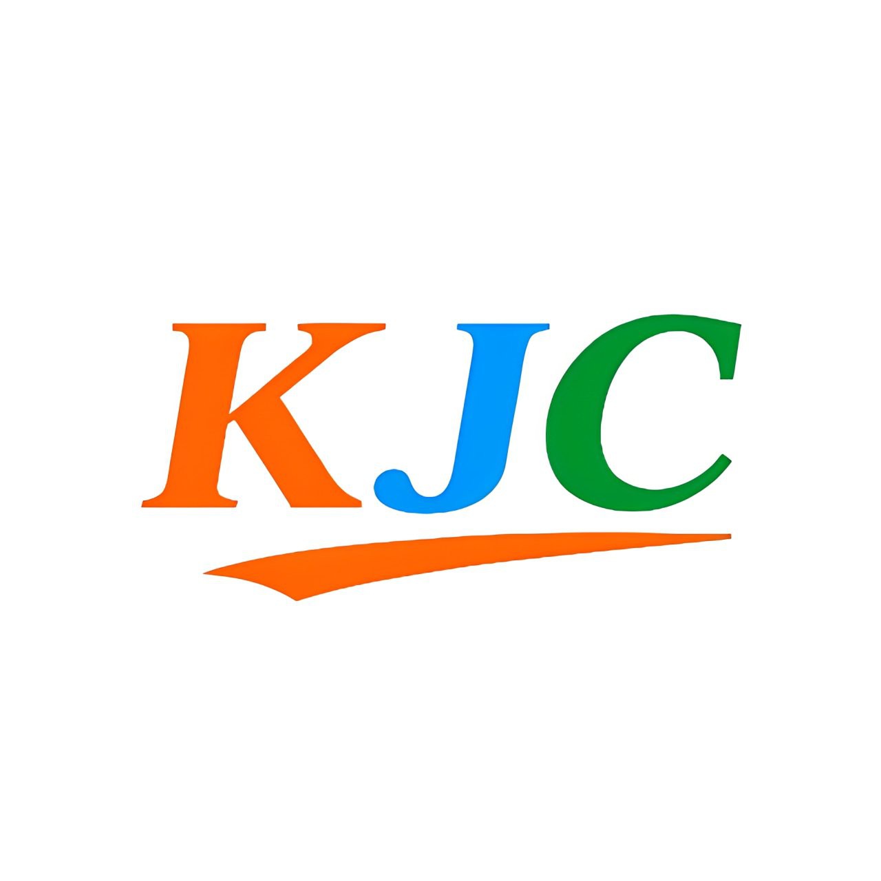KJC's Profile | Hackaday.io