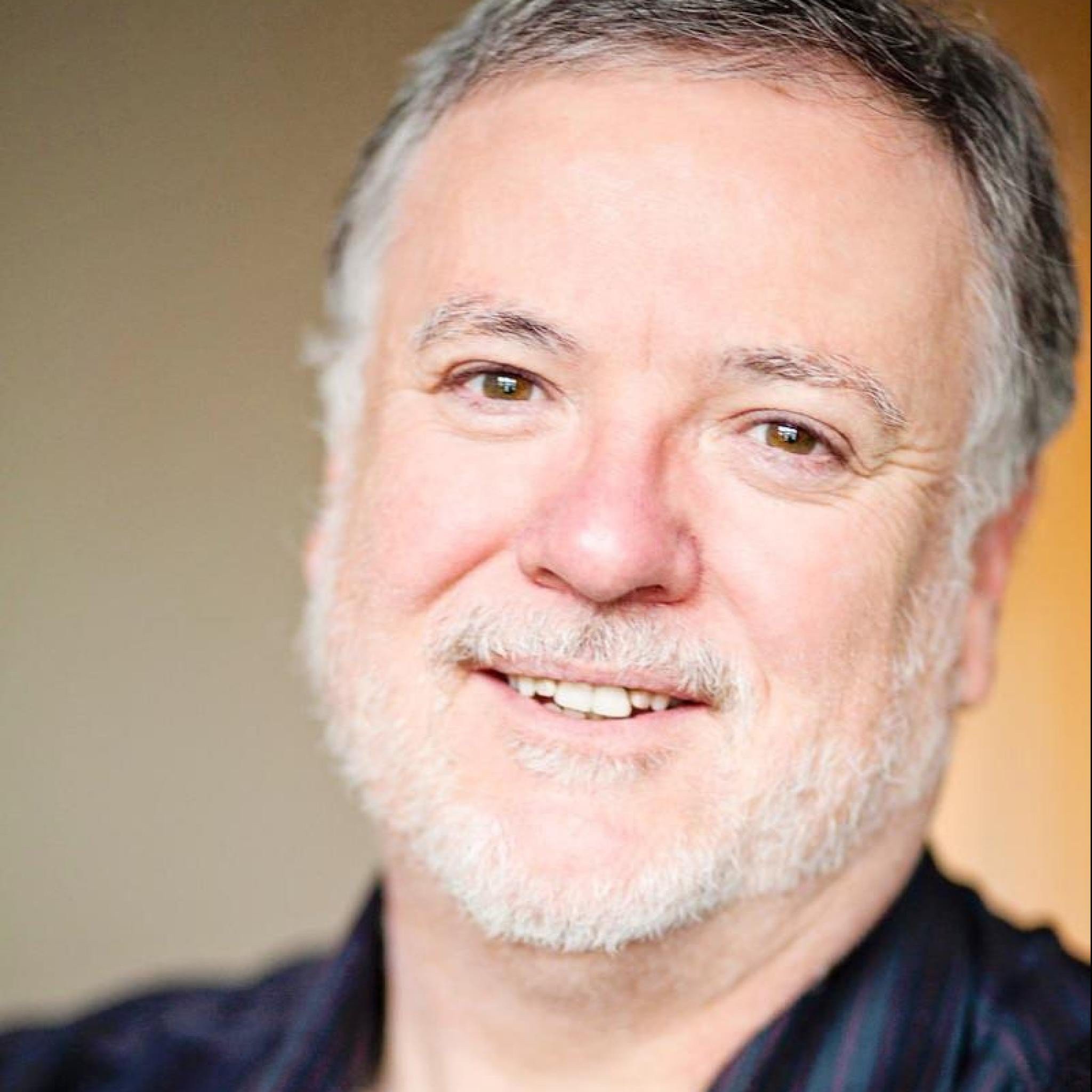 Christopher Bero's Instagram, Twitter & Facebook on IDCrawl