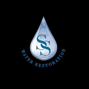 SS Water Restoration's Profile | Hackaday.io