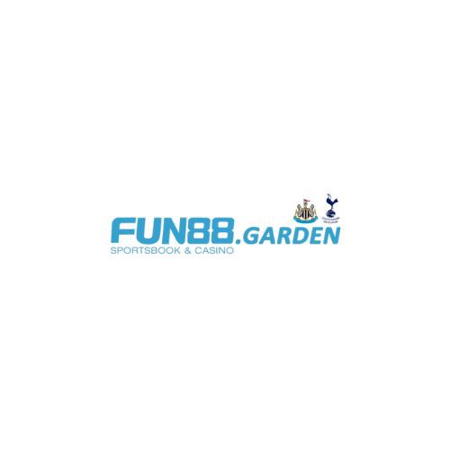 Fun88 Garden's Profile | Hackaday.io