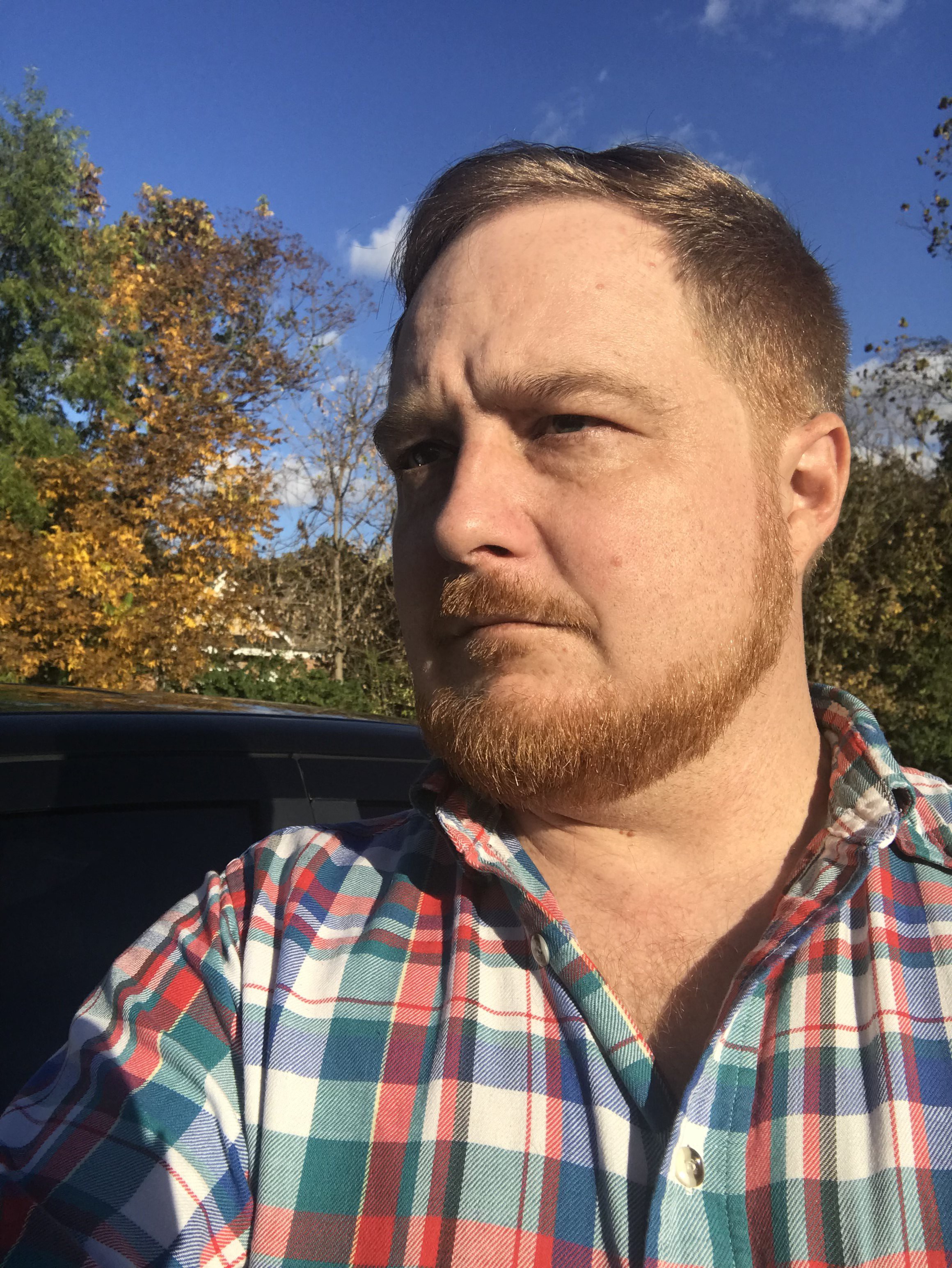 Charles Pearman's Instagram, Twitter & Facebook on IDCrawl