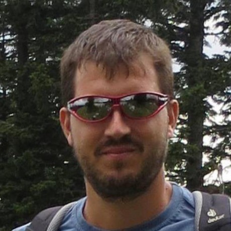 hundsmiachn's Profile | Hackaday.io