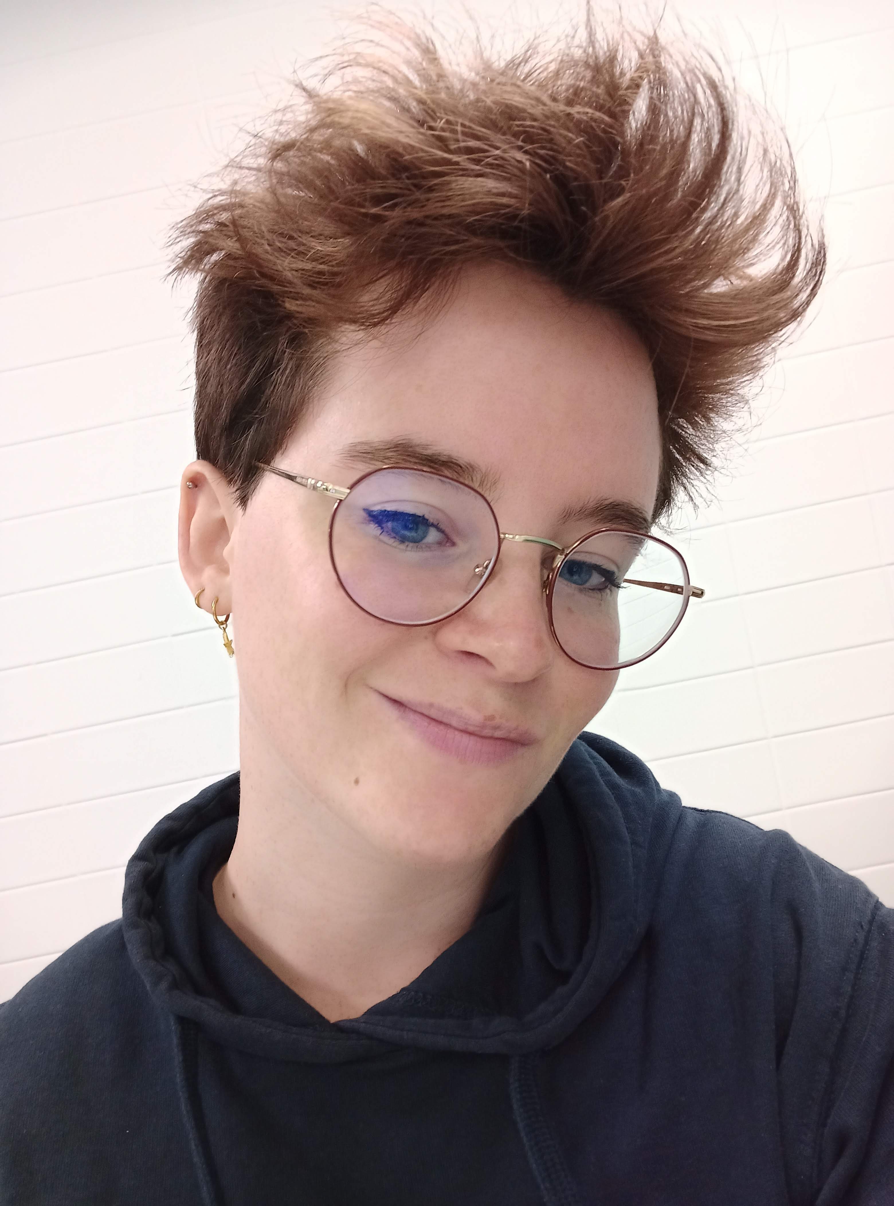 Loading Panda's Profile | Hackaday.io