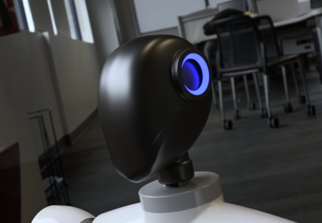 Devadath P R's Profile | Hackaday.io