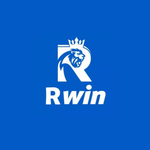 Rwin's Profile | Hackaday.io