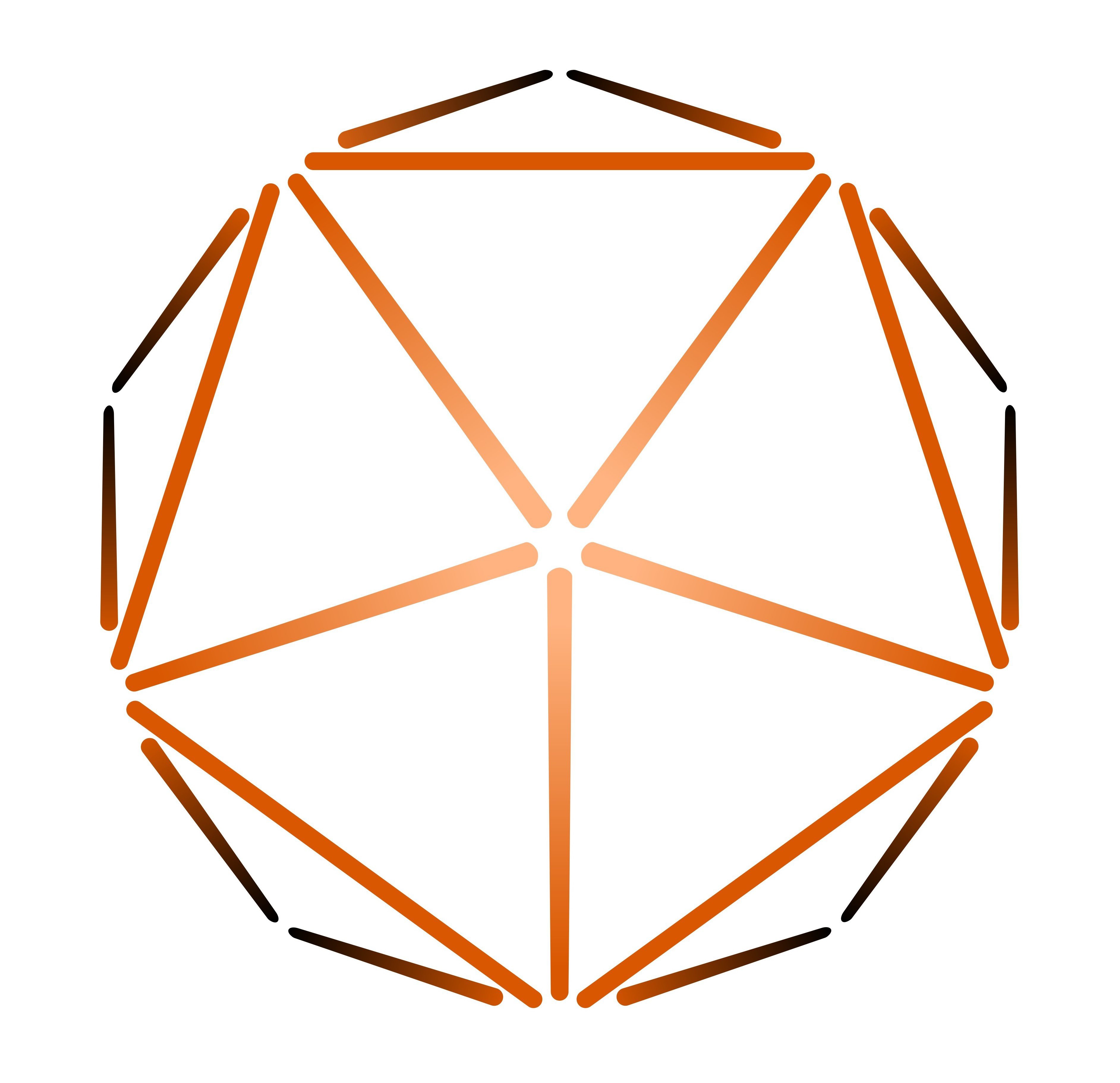 El Domo's Profile | Hackaday.io