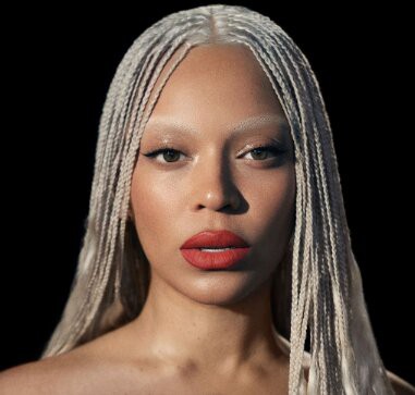 Rauw Alejandro Merch's pages | Hackaday.io