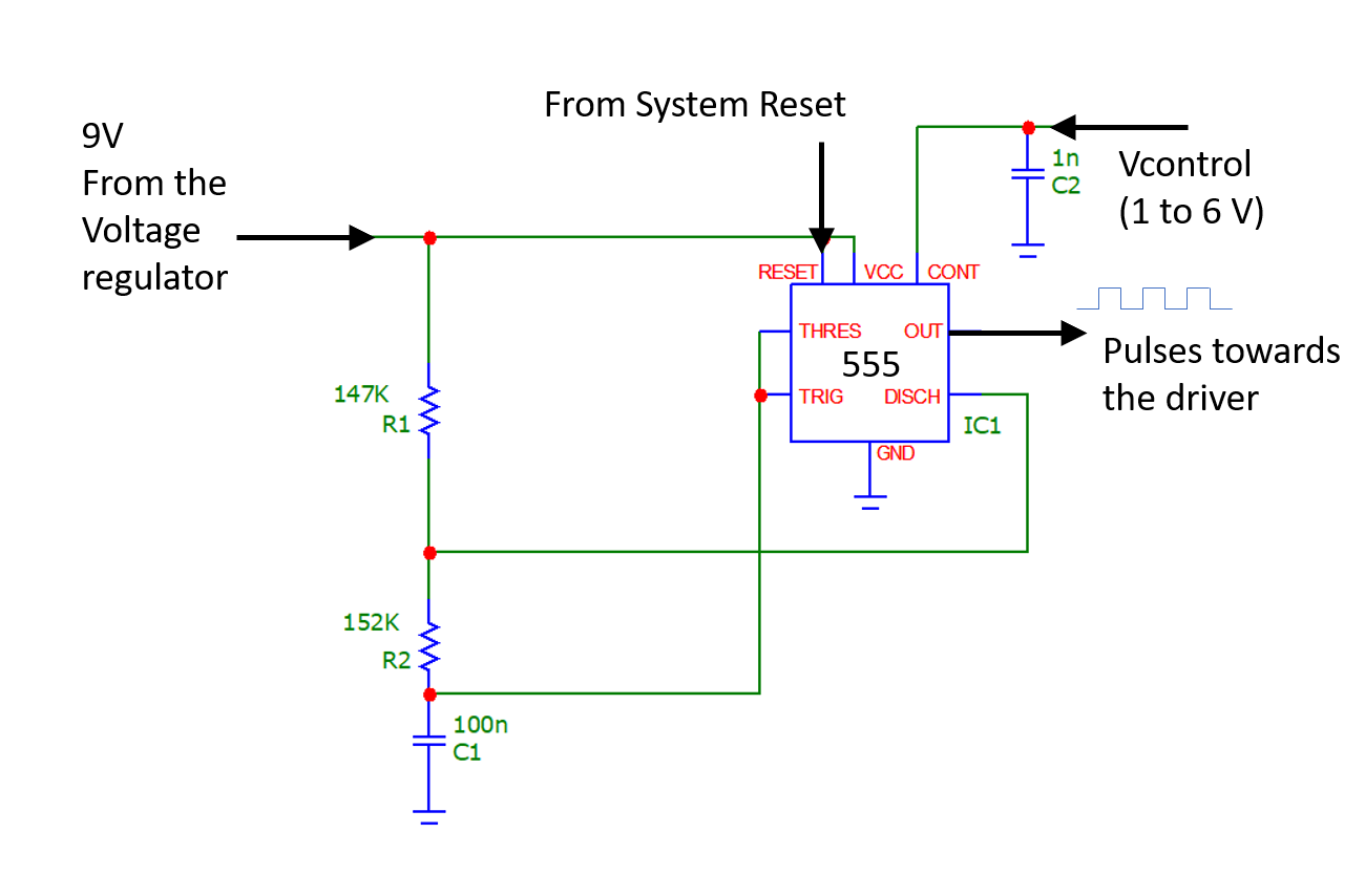 Celestial tracker | Details | Hackaday.io
