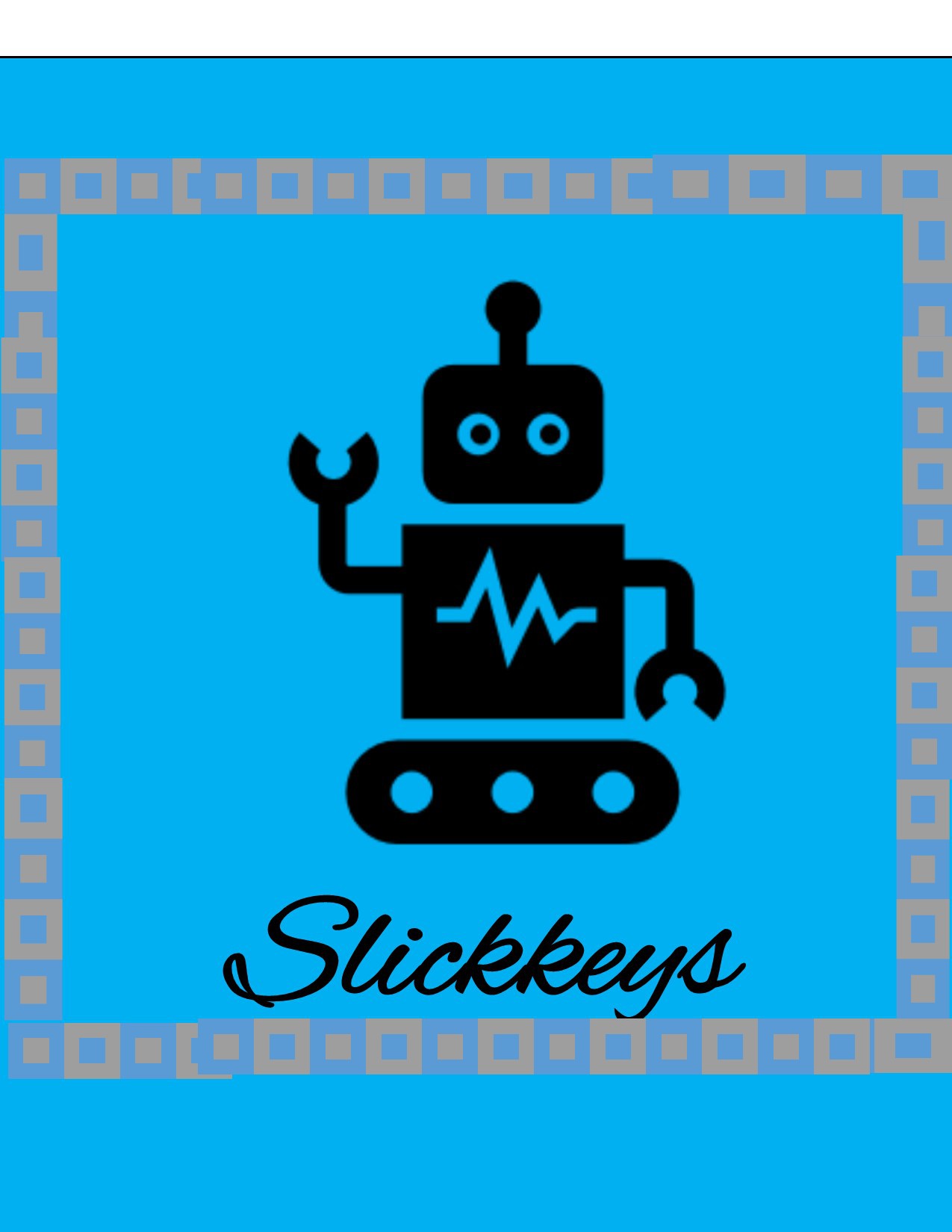 G. Rosa's Profile | Hackaday.io