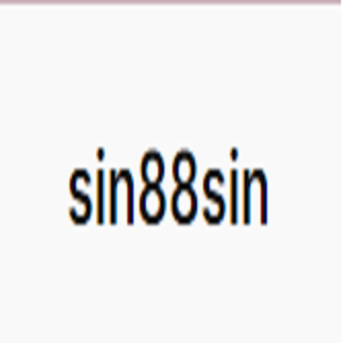 sin88sin1's Profile | Hackaday.io