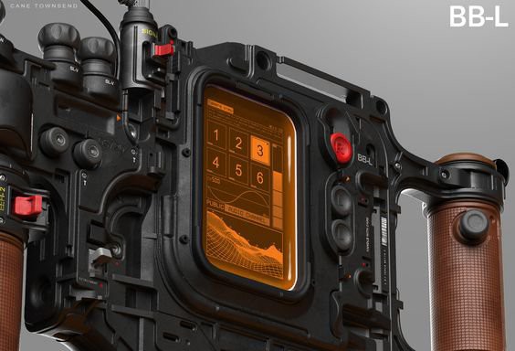 David Schiller's Profile | Hackaday.io