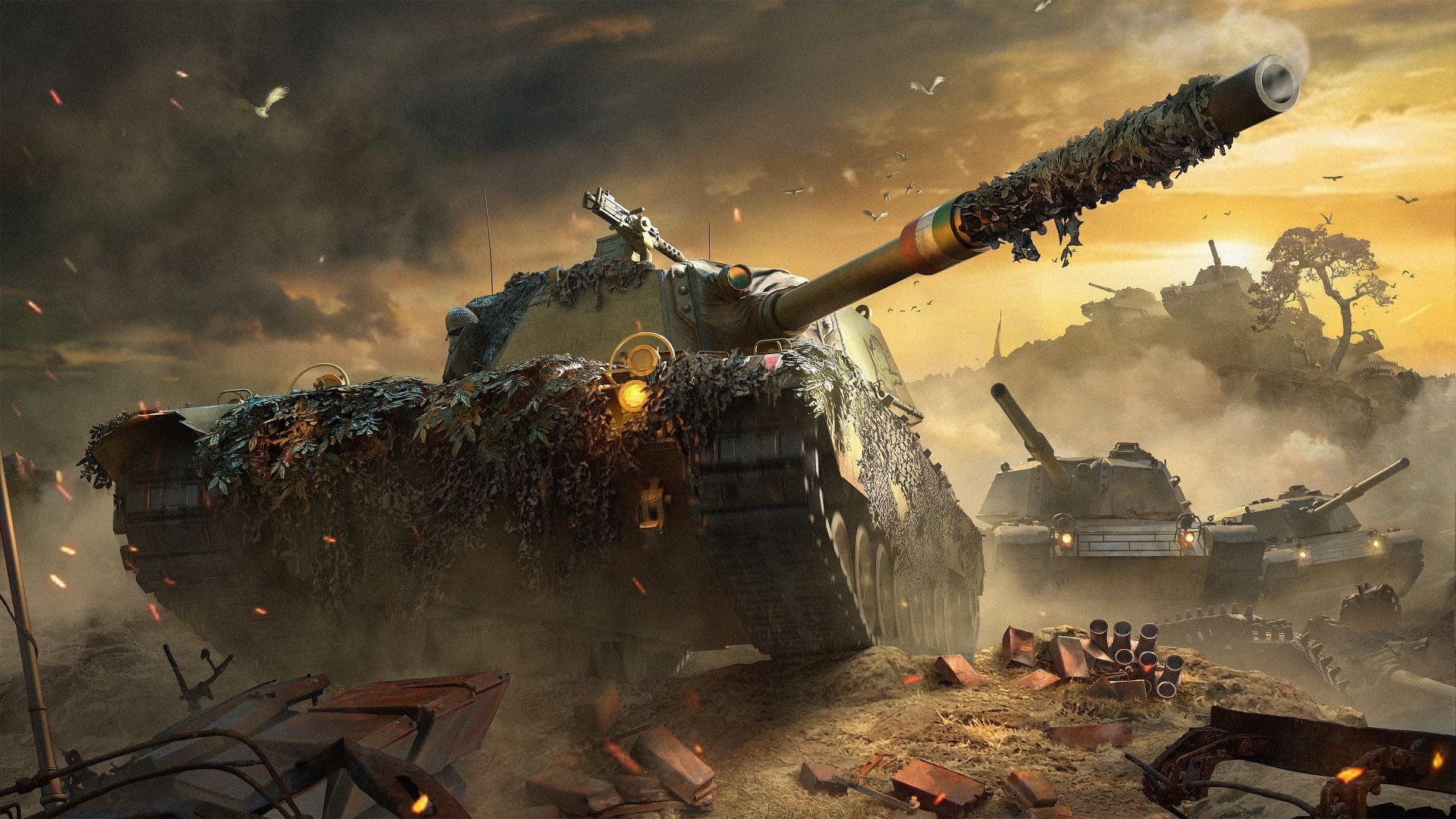 why our project wasn't complete | Details | Hackaday.io