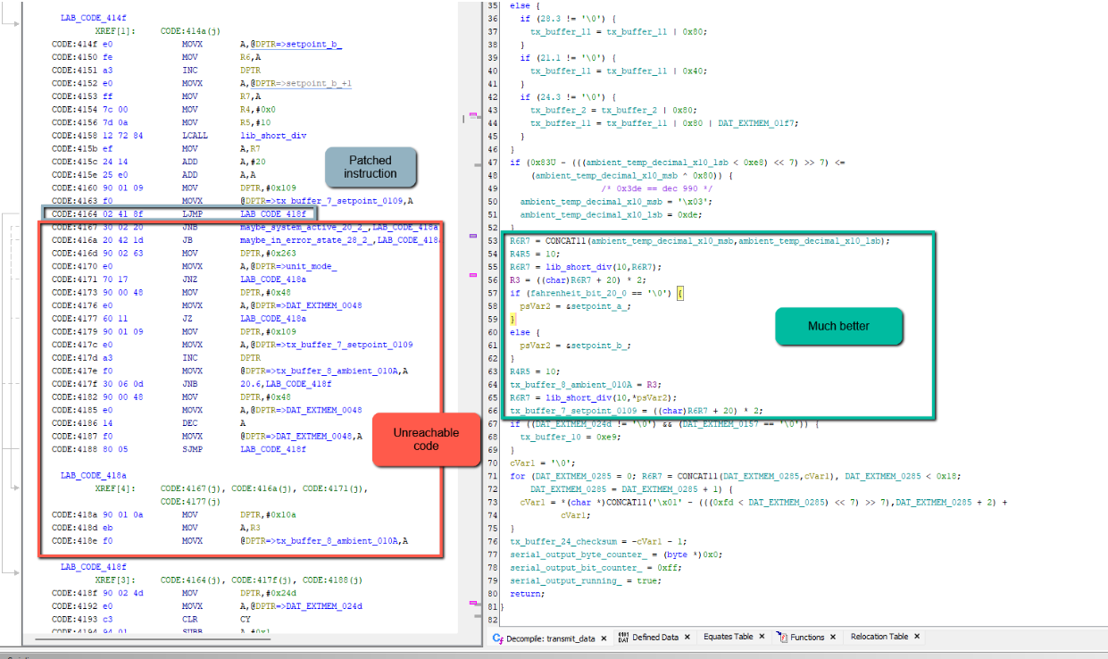 Hisense Portable Air Conditioner | Hackaday.io