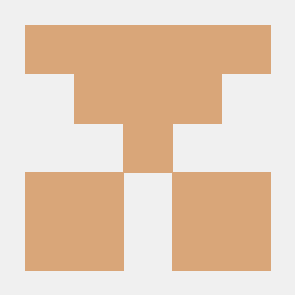 Thomas P's Profile | Hackaday.io