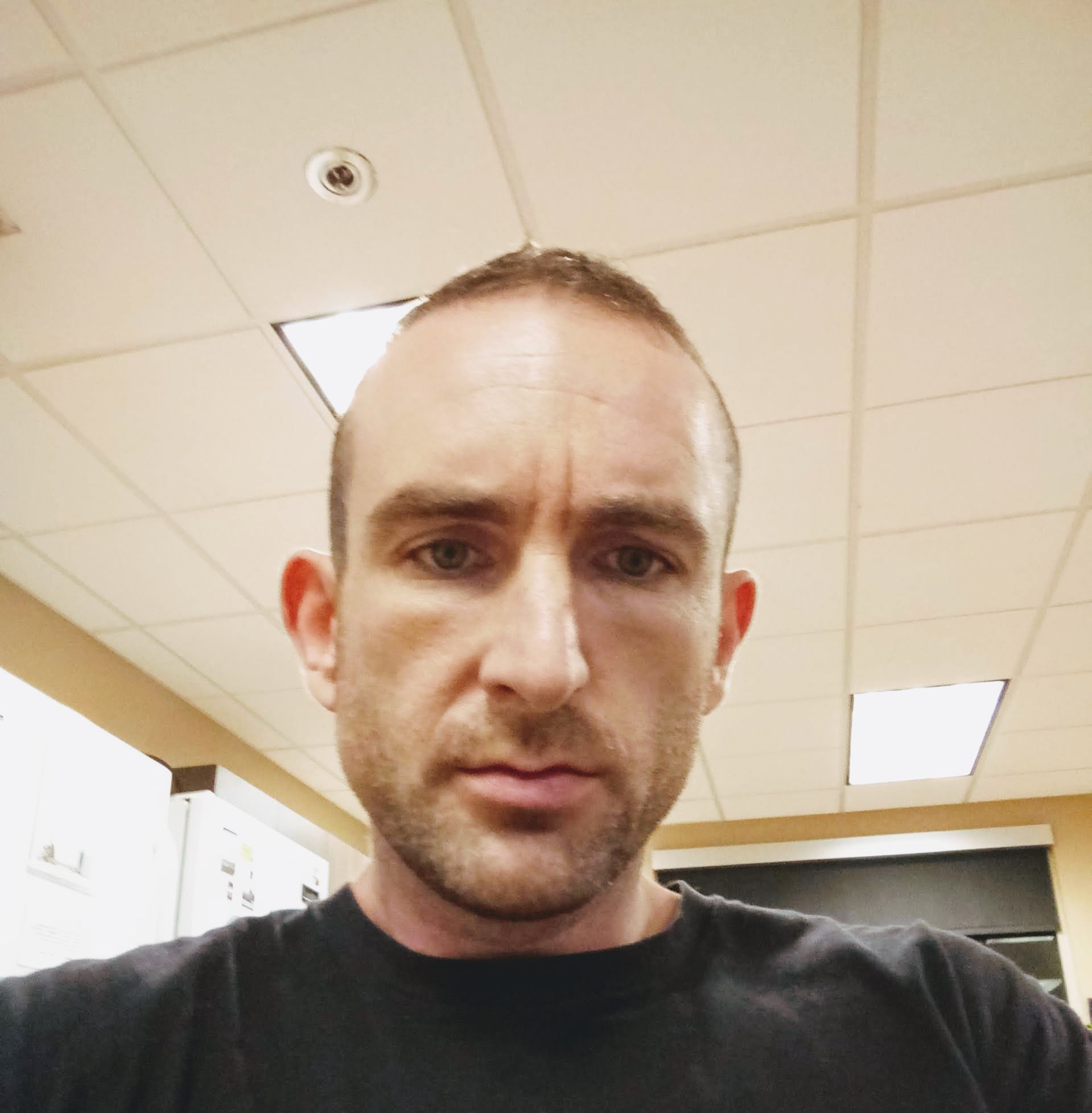 Carson James Cannon's Profile | Hackaday.io