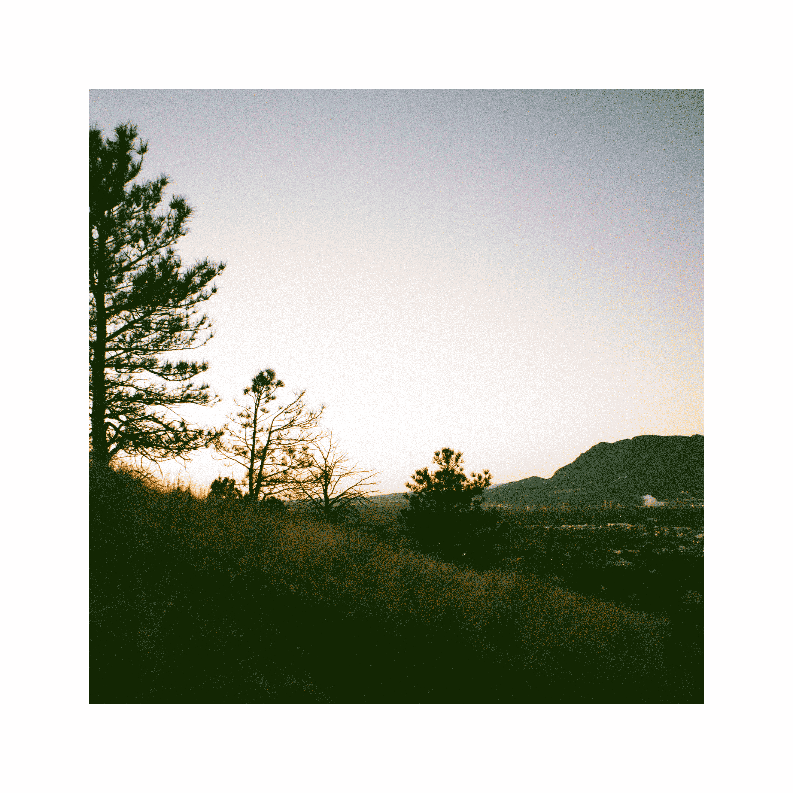 keith.md.md's Profile | Hackaday.io