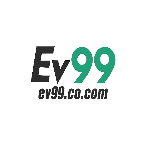 EV99's Profile | Hackaday.io