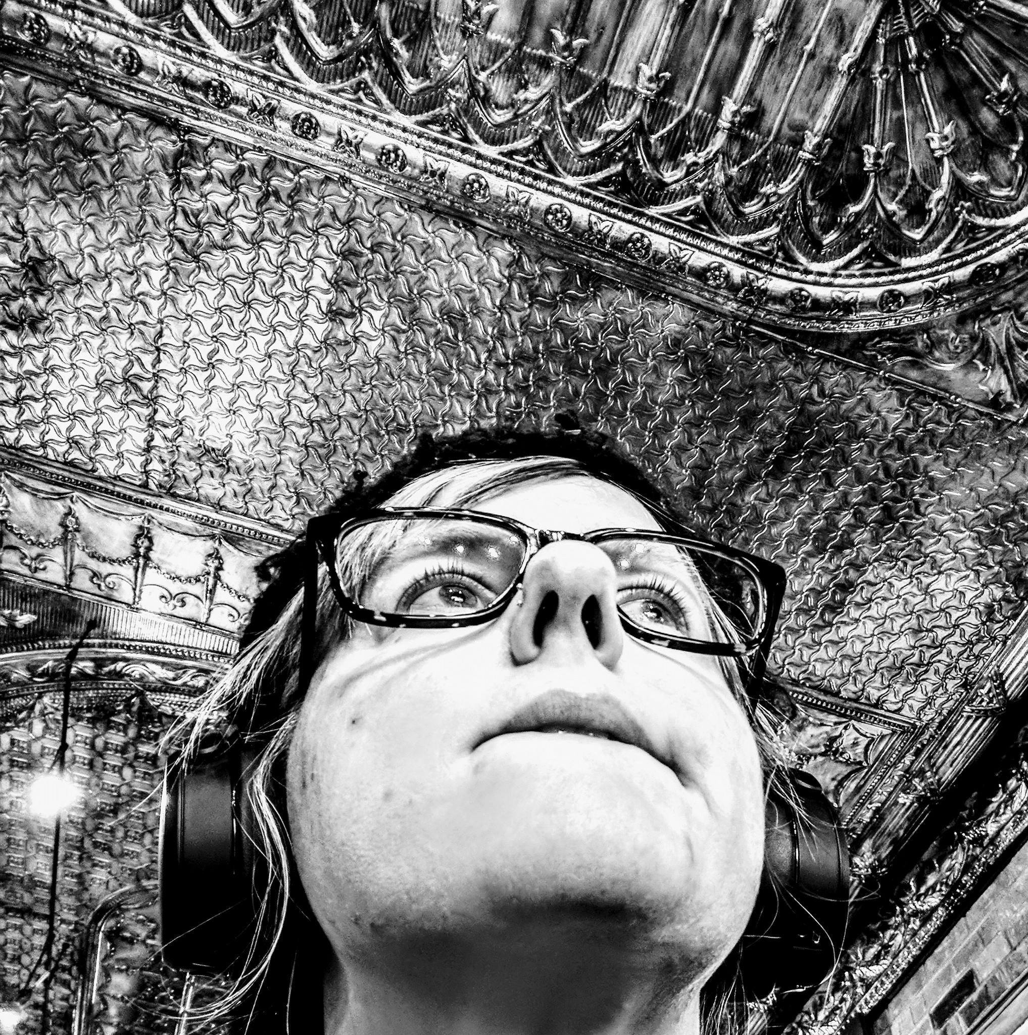 Sarah's Profile | Hackaday.io