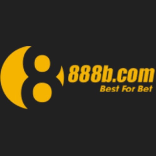 Nhà cái 888b's Profile | Hackaday.io