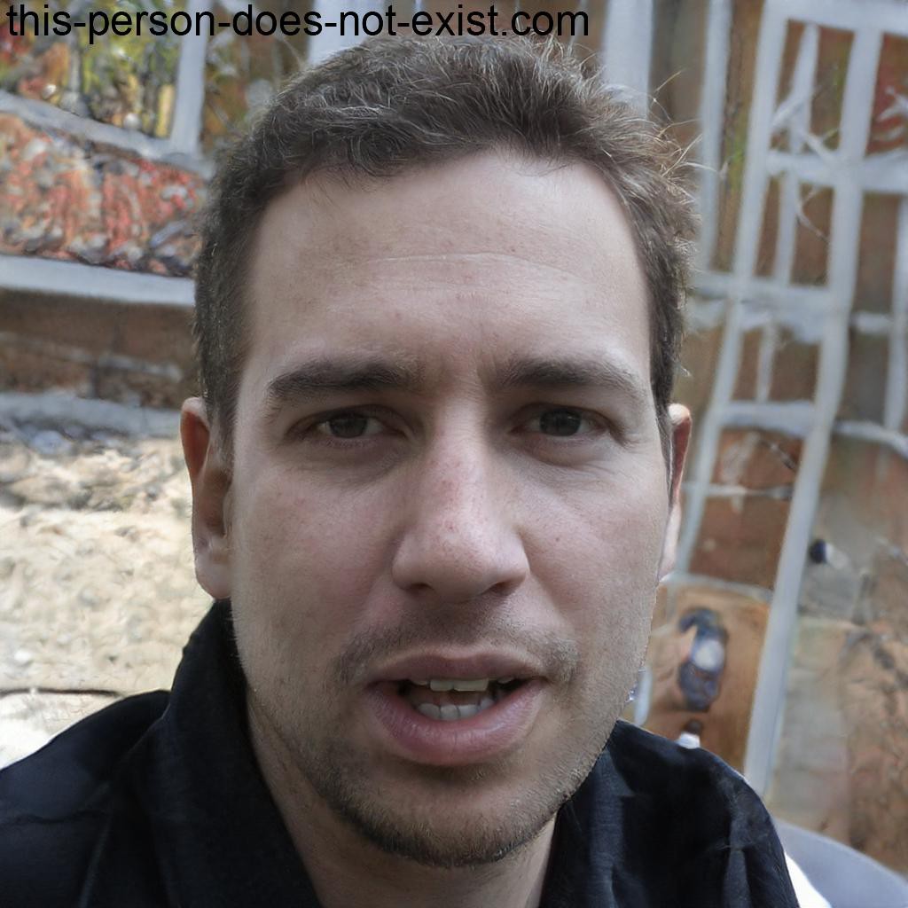 Antoni Morali's Profile | Hackaday.io