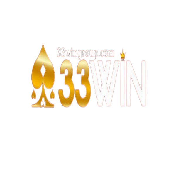 33win's Profile | Hackaday.io