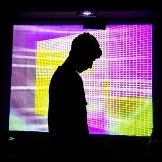 Oliver Claros's Profile | Hackaday.io