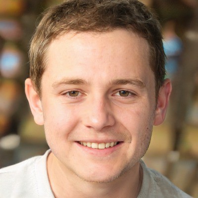 nathancsparks's Profile | Hackaday.io