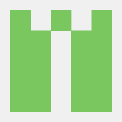 Hunter Santana's Profile | Hackaday.io