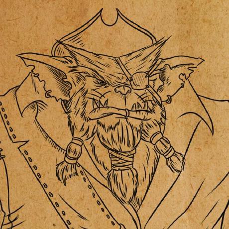 Andrew Woodbridge's Profile | Hackaday.io