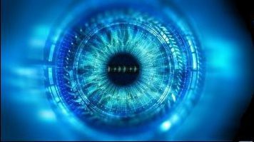 hx-20's Profile | Hackaday.io