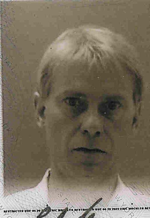 eric's Profile | Hackaday.io